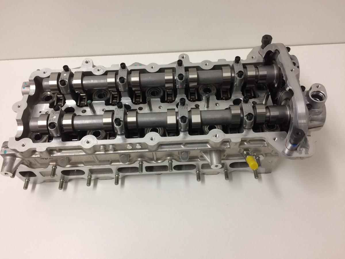 Engine Parts – Auto Parts Brokers