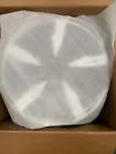 Genuine Holden VF S2 SS-SV6 BLACK EDITION 2015-2017 ALLOY WHEEL & CAP ...