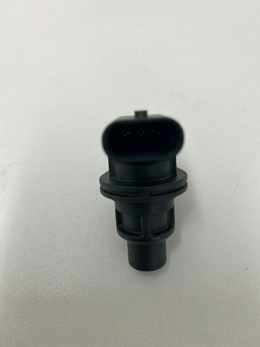 Genuine Holden RG Colorado 2.8 Litre Duramax " Camshaft Position Senso ...