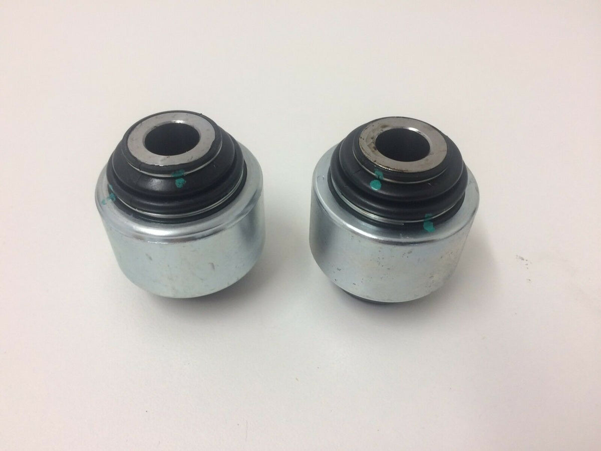 Genuine Ford Falcon BA-BF-FG Territory IRS Rear " Knuckle Swivel Hub B ...